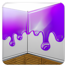 Paint Tester APK para Android - Descargar