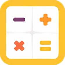Smart Calculator Vault - Hide Photos para Android - Descargar