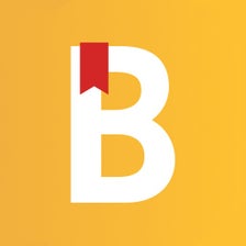 Bookclub Social Reading for iPhone - Download