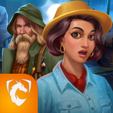 Hidden Escape: Island Mystery for Android - Download