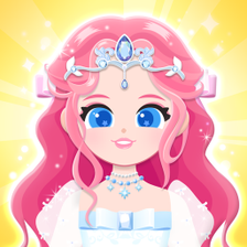Baby Shark Princess Dress Up for Android - Download