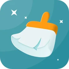 Spotless Clean para Android - Descargar