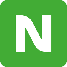 NOVUS para Android - Descargar