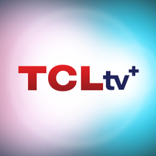 TCL tv para Android - Descargar