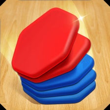 Dream Hex: 3D Match Color Sort for iPhone - Download