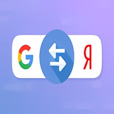 Metasearch engine - upgrade Google search for Google Chrome - Extension ...