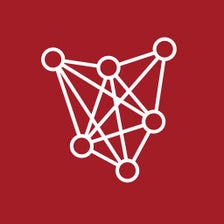 TasALERT for iPhone - Download