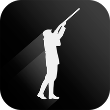 Shooting Day APK for Android - Download