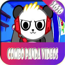 Combo Panda Videos for Android - Download