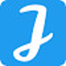 Jira Label Filter for Google Chrome - Extension Download