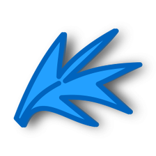 TupiTube APK for Android - Download