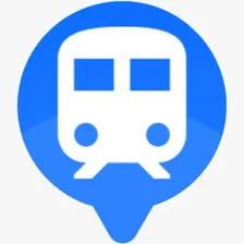 Where is my Train- Live Status para Android - Download