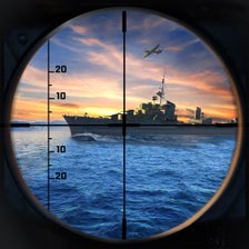 Sea Raid for iPhone - Download