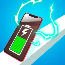 Android 용 Charge Run - 다운로드