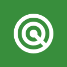 ADS-B Radar RTL-SDR APK for Android - Download