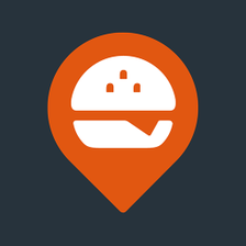 Speed Burger APK pour Android - Télécharger