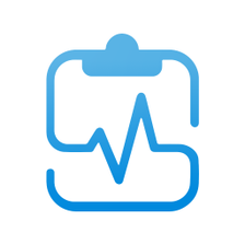 Shifa per Android - Download