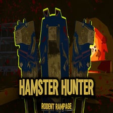 Tempest Rising - Download