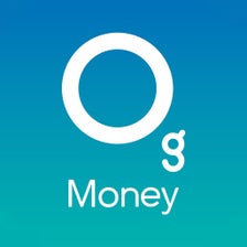 Og Money - Mobile Payments para iPhone - Descargar