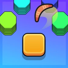 Stack Attack para iPhone - Descargar