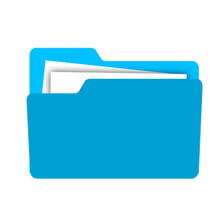 Power File Manager APK for Android - Download