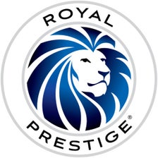 Royal Prestige para iPhone - Descargar