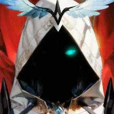 Immortal Rising 2 for Android - Download