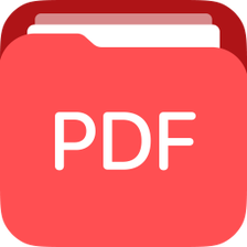 PDF Reader - Viewer Manager for Android - Download