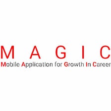 UPSDM Magic for Android - Download
