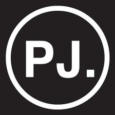 Pole Junkie for iPhone - Download