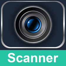 Download OKEN - camscanner pdf scanner APK for Android - free - latest ...