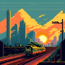 Train Clicker for Android - Download