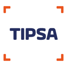 TIPSA APK for Android - Download
