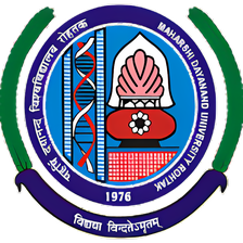 MDU RohtakOfficial APK for Android - Download