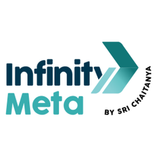 Infinity Meta APK for Android - Download