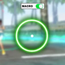 Macro De Bolas Azules Guia APK para Android - Descargar