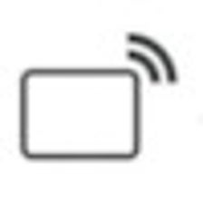 Hall Monitor para Google Chrome - Extensión Descargar