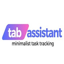 TabAssistant - Newtab Todo & Task List for Google Chrome - Extension ...