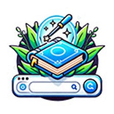 chaoxing-quest para Google Chrome - Extensión Descargar