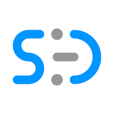 Sayman Digital para Android - Descargar