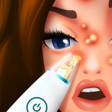 Make Me Beautiful para iPhone - Descargar