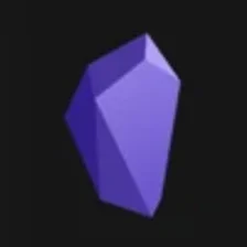Obsidian para Mac - Descargar