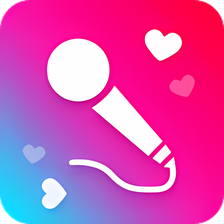 Sing Karaoke Offline Recorder para Android - Descargar