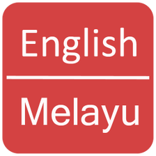 English to Malay Dictionary for Android - Download