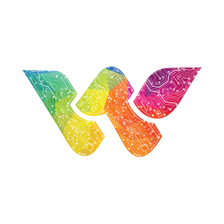 AWAZ para Android - Descargar