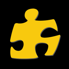 Puzzle Planet for Android - Download