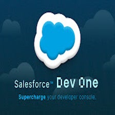 Salesforce Dev One for Google Chrome - Extension Download