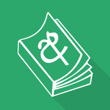 Sinhala Dictionary Offline per Android - Download