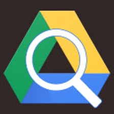 Google Drive™ Omnibar Search Google Chrome 용 - 확장 프로그램 다운로드