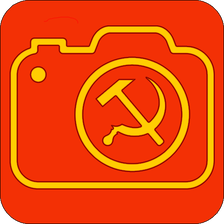 Make your USSR Photo APK for Android - Download